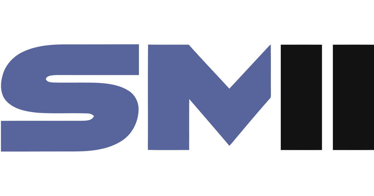 Our Story – SMII Health & Apparel